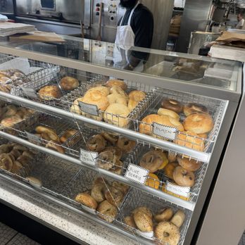 POPPIES RESTAURANT & DELI - Updated February 2025 - 342 Photos & 389 ...