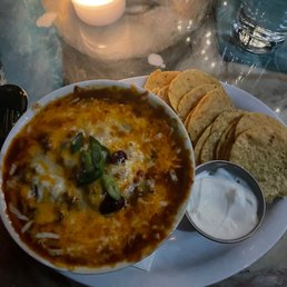 ELSE’S - Updated January 2026 - 109 Photos & 130 Reviews - 156 Rue Roy ...