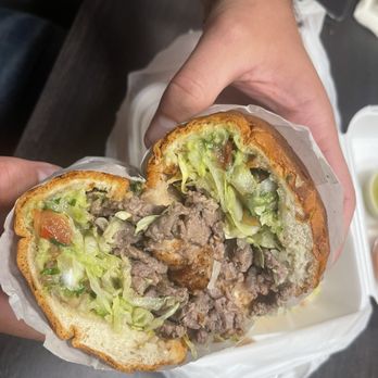 RALIBERTO’S MEXICAN FOOD - Updated June 2025 - 67 Photos & 294 Reviews ...