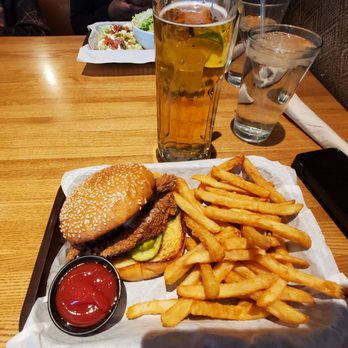 HERO BY HG - Updated May 2024 - 647 Photos & 404 Reviews - 3090 ...