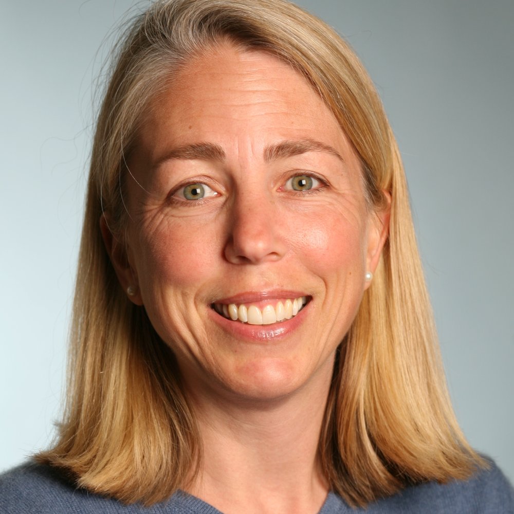 Suzanne Seeger's Instagram, Twitter & Facebook on IDCrawl