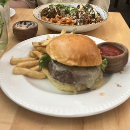 TERRAIN CAFE - DEVON - Updated December 2025 - 625 Photos & 292 Reviews ...