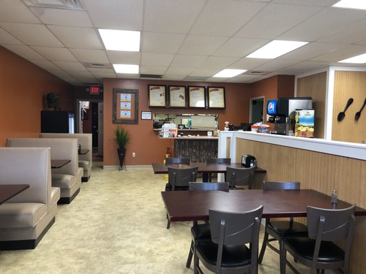 CHEF MOUSSA - 120 Photos & 211 Reviews - 201 E Lake Ave, Peoria ...