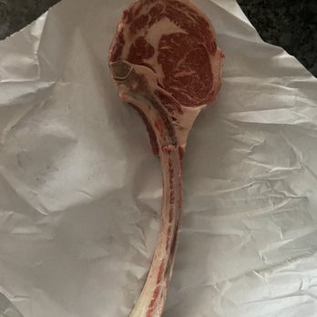 JOSEPH’S FINEST MEATS - Updated March 2025 - 107 Photos & 156 Reviews ...