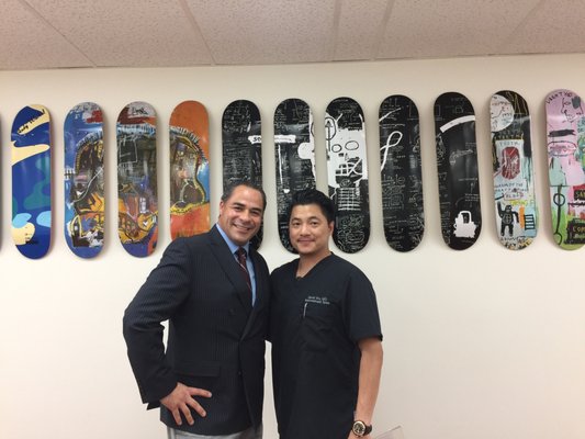 DAVID WU, MD - Updated October 2025 - 24 Photos & 116 Reviews - 1408 ...