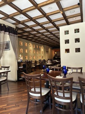 AOZORA - Updated December 2025 - 417 Photos & 296 Reviews - 407 ...