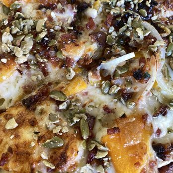 FIELDWORK BREWING - Updated January 2025 - 554 Photos & 233 Reviews ...