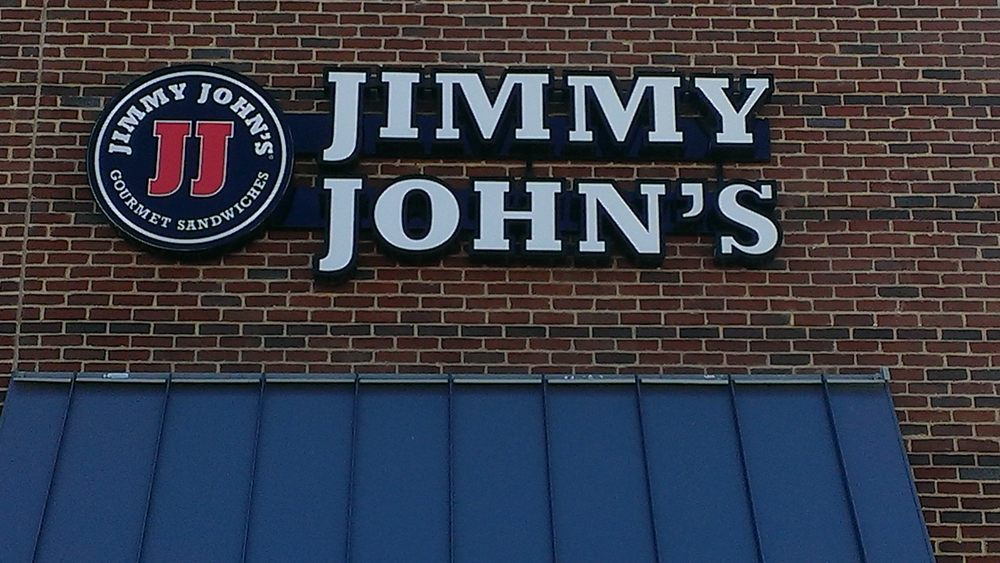 SIGNS BY RANDY - Updated November 2025 - 19 Photos & 13 Reviews - Plano ...