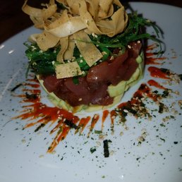 HAMLET & GHOST - Updated July 2025 - 507 Photos & 377 Reviews - 24 ...