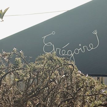 GRÉGOIRE - Updated October 2025 - 2055 Photos & 2586 Reviews - 2109 ...