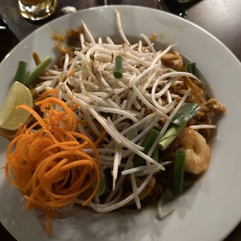 SAWADEE UTAH - Updated September 2025 - 592 Photos & 799 Reviews - 754 ...