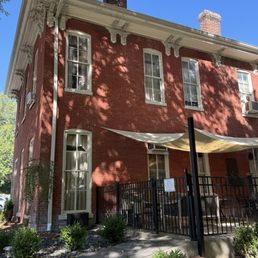 BACK HOME RESTAURANT - Updated May 2026 - 354 Photos & 309 Reviews ...