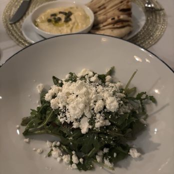 CALISSA HAMPTONS - Updated February 2025 - 469 Photos & 191 Reviews ...