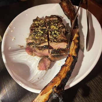 QUEMAR - Updated May 2025 - 454 Photos & 171 Reviews - 1201 Laskin Rd ...