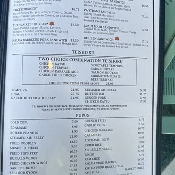 WAIKELE COUNTRY CLUB - Updated June 2024 - 246 Photos & 143 Reviews ...