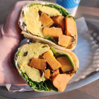 JAVA DOCK CAFE - Updated December 2025 - 19 Photos & 52 Reviews - 116 W ...