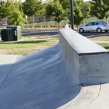 MATHER SPORTS COMPLEX & CENTER - Updated December 2025 - 138 Photos ...