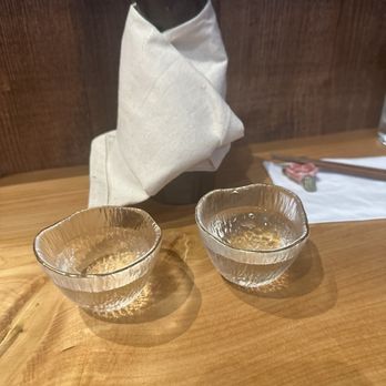 AKIZAWA JAPANESE BISTRO - Updated January 2026 - 189 Photos & 74 ...