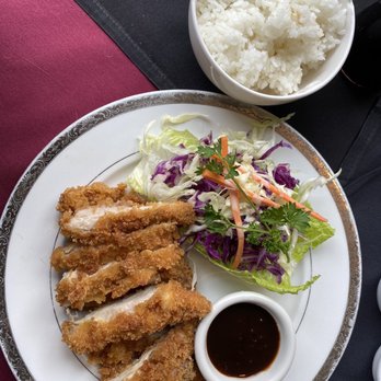 SHIGE EXPRESS - Updated July 2024 - 110 Photos & 98 Reviews - 520 S ...