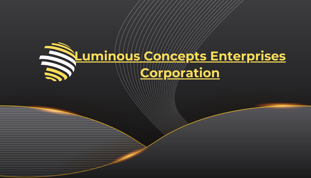 LUMINOUS CONCEPT ENTERPRISE - Updated April 2025 - 301 Grant St, Pittsburgh, Pennsylvania ...