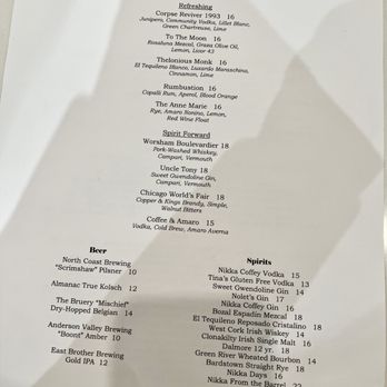 BAR BECKY - Updated June 2024 - 245 Photos & 46 Reviews - 3860 Worsham ...