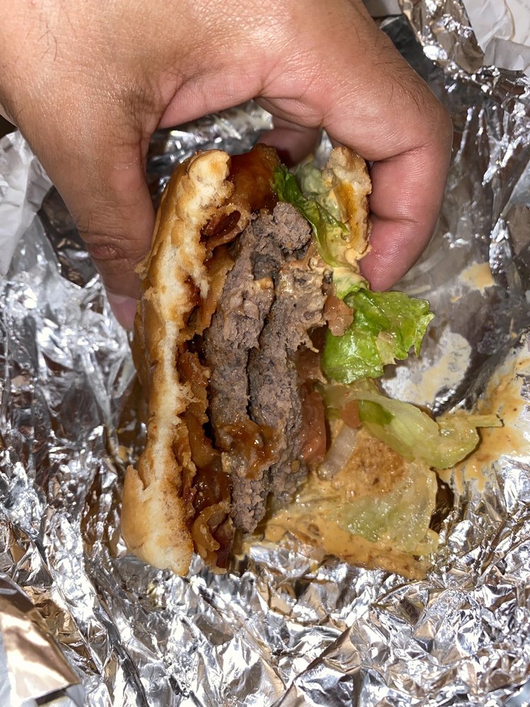 AWOL BAR & GRILL - 46 Photos & 70 Reviews - 337 3rd Ave, New York, New ...