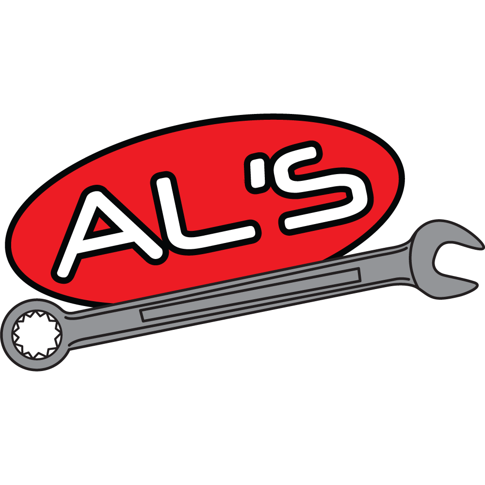 AL’S AUTO REPAIR & SERVICE - Updated December 2025 - 356 Eglin Pkwy NE ...
