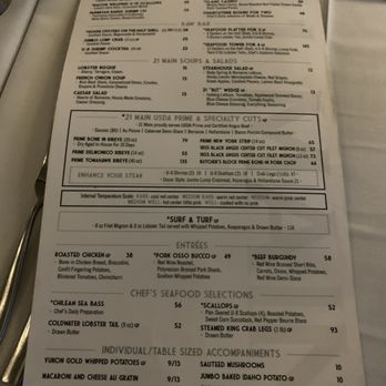 21 MAIN AT NORTH BEACH - Updated December 2025 - 312 Photos & 394 ...