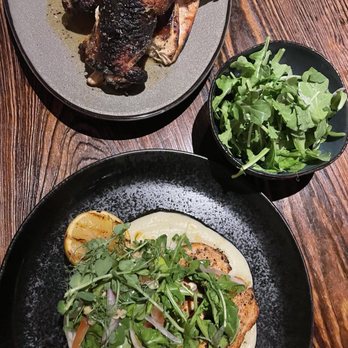 ALEJANDRO’S - Updated April 2025 - 409 Photos & 209 Reviews - 474 ...