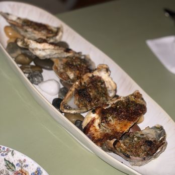 STRANGE DELIGHT - Updated October 2025 - 372 Photos & 83 Reviews - 63 ...