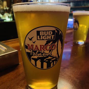 LITTLE BAR RESTAURANT - 209 Photos & 358 Reviews - 205 Harbor Pl ...