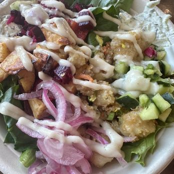 MAYD MODERN MEDITERRANEAN - Updated December 2025 - 420 Photos & 356 ...