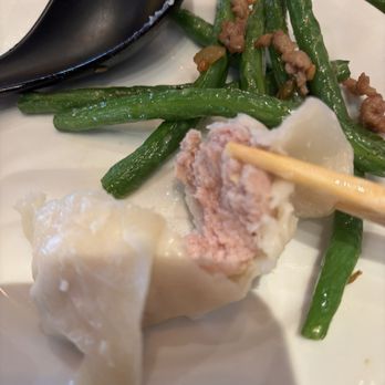 Uncle Dumpling - Cheap - Noodles - Updated June 2025 - 1246 Photos ...