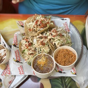 JOHNNY MAÑANA’S - Updated August 2024 - 602 Photos & 669 Reviews - 308 ...