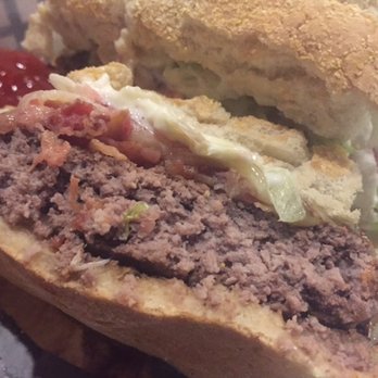 SHUCKERS - Updated August 2024 - 33 Photos & 37 Reviews - 70 Olde Main ...