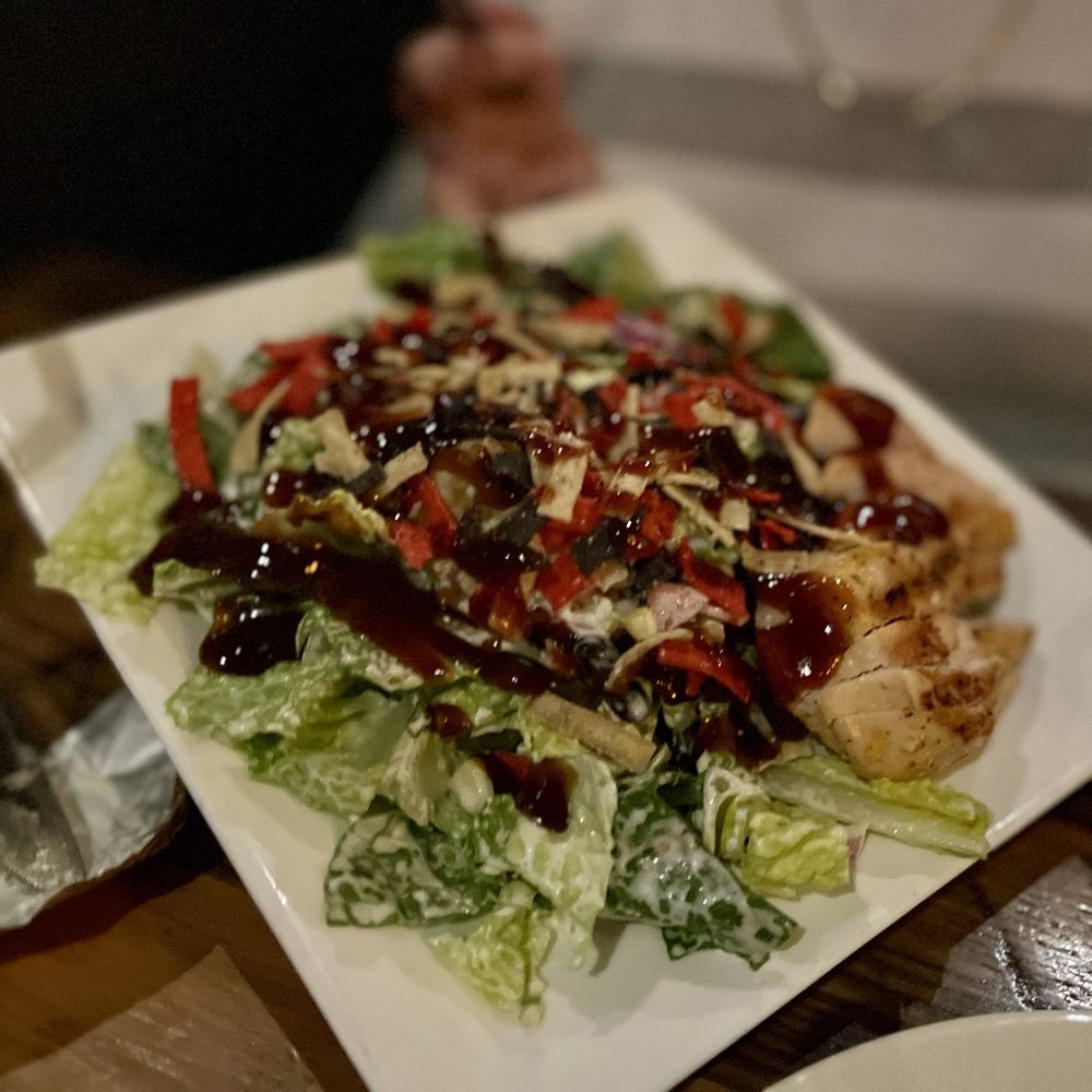 SKIPOLINI’S ITALIAN - Updated December 2025 - 819 Photos & 733 Reviews ...