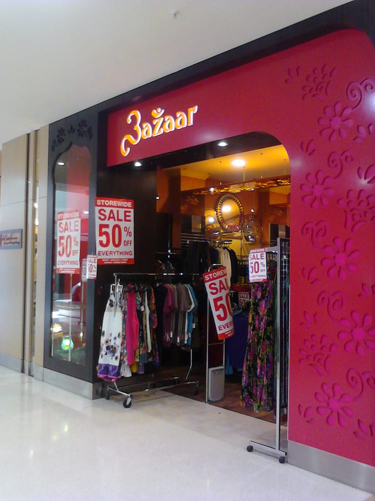 BAZAAR - Updated February 2025 - 1382 Albany Hwy, Cannington Western ...