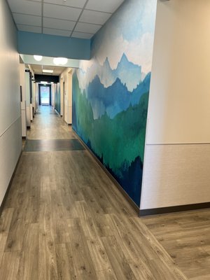 GI FOR KIDS-KNOXVILLE PEDIATRIC GASTROENTEROLOGY - Updated January 2026 ...