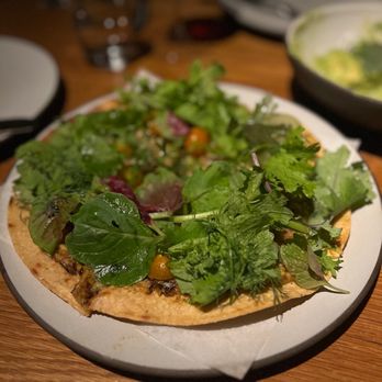COSME - 2517 Photos & 1253 Reviews - 35 E 21st St, New York, New York ...