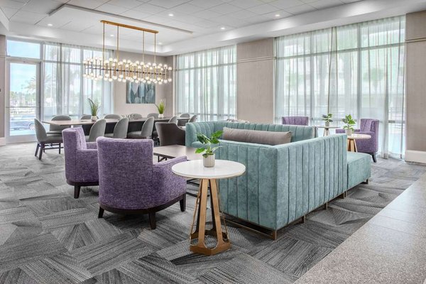 HYATT PLACE ST. AUGUSTINE / VILANO BEACH - Updated August 2025 - 52 ...