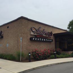 AUBREY’S - OAK RIDGE - Updated April 2025 - 102 Photos & 182 Reviews ...
