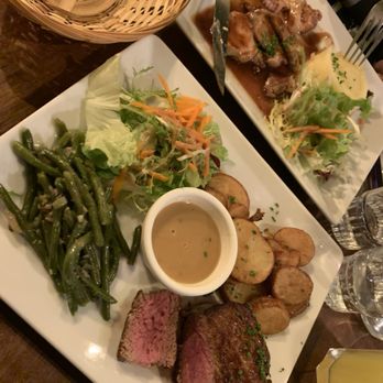 LE POTAGER DU PÈRE THIERRY - Updated November 2024 - 588 Photos & 493 ...