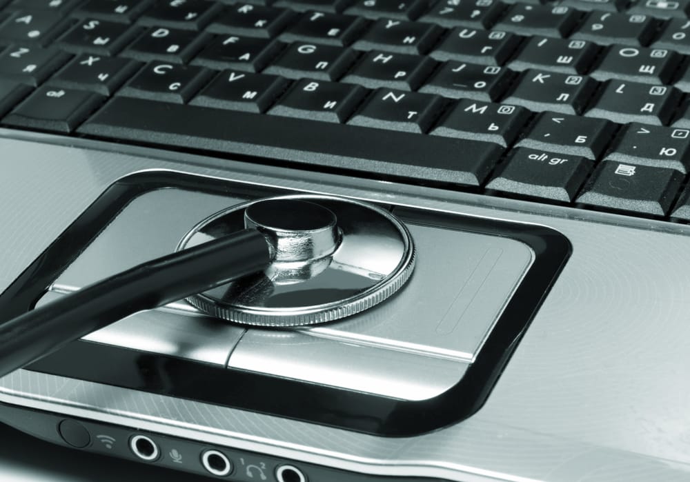 R & R TECH SERVICES, LLC - Updated December 2025 - 1303 W 4th Ave ...