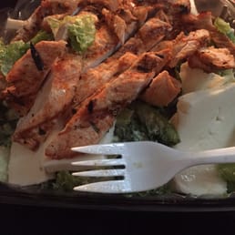 CAPRI PIZZA & PASTA - 126 Photos & 204 Reviews - Pizza - 350 S Broadway ...