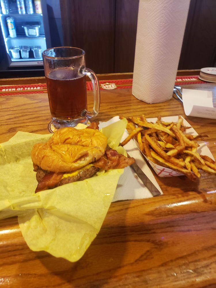 BLUE SKY TEXAS - Updated July 2025 - 43 Photos & 133 Reviews - 4416 ...