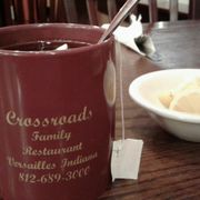 CROSSROADS FAMILY RESTAURANT - 72 Photos & 48 Reviews - American ...