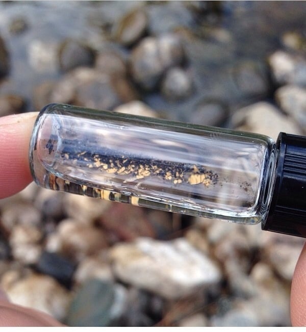 BEAR RIVER CAMPGROUND - Updated August 2024 - 10 Photos & 16 Reviews ...