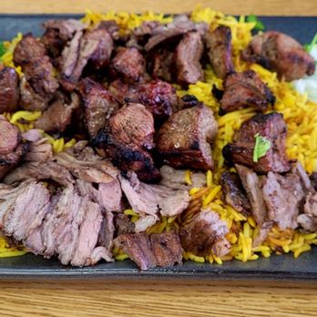 RIZZO RESTAURANT - Updated December 2025 - 11 Photos & 25 Reviews ...