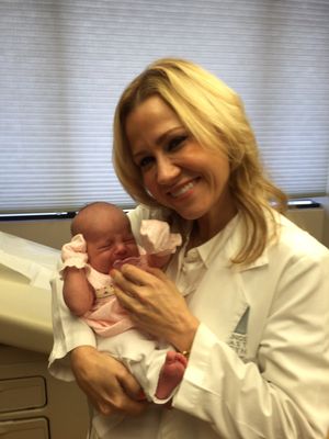 CAROLINE CONNER, MD - 22 Photos & 113 Reviews - 9900 Talbert Ave ...