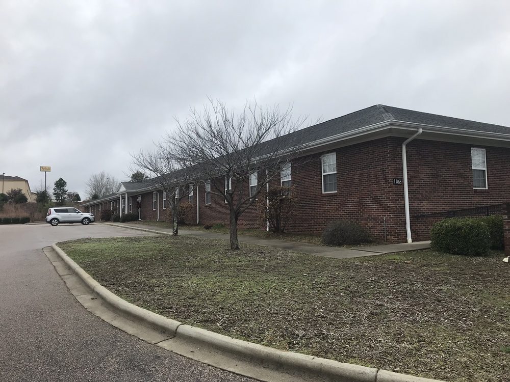 CDSA CHILDREN’S DEVELOPMENTAL SERVICES AGENCY - Updated September 2025 ...